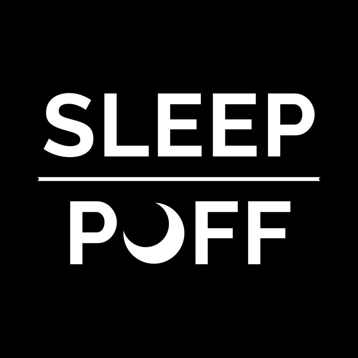 All | Sleep Puff