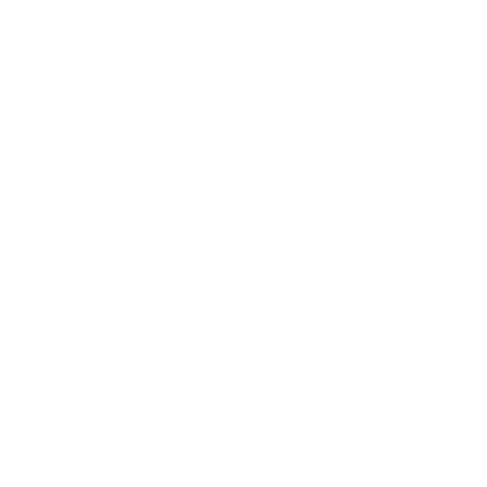 Sleep Puff | Sleep Puff | Melatonin Diffuser