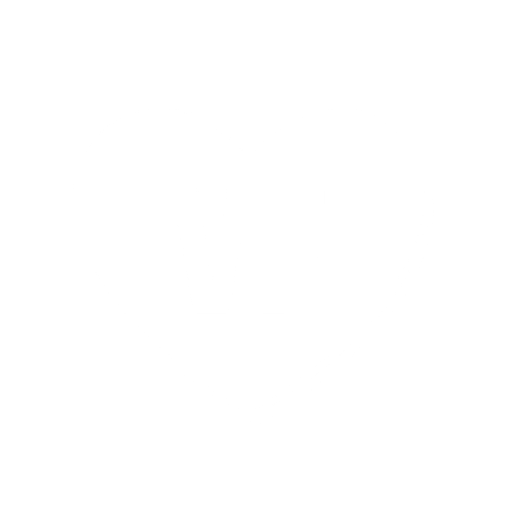 Sleep Puff | Sleep Puff | Melatonin Diffuser