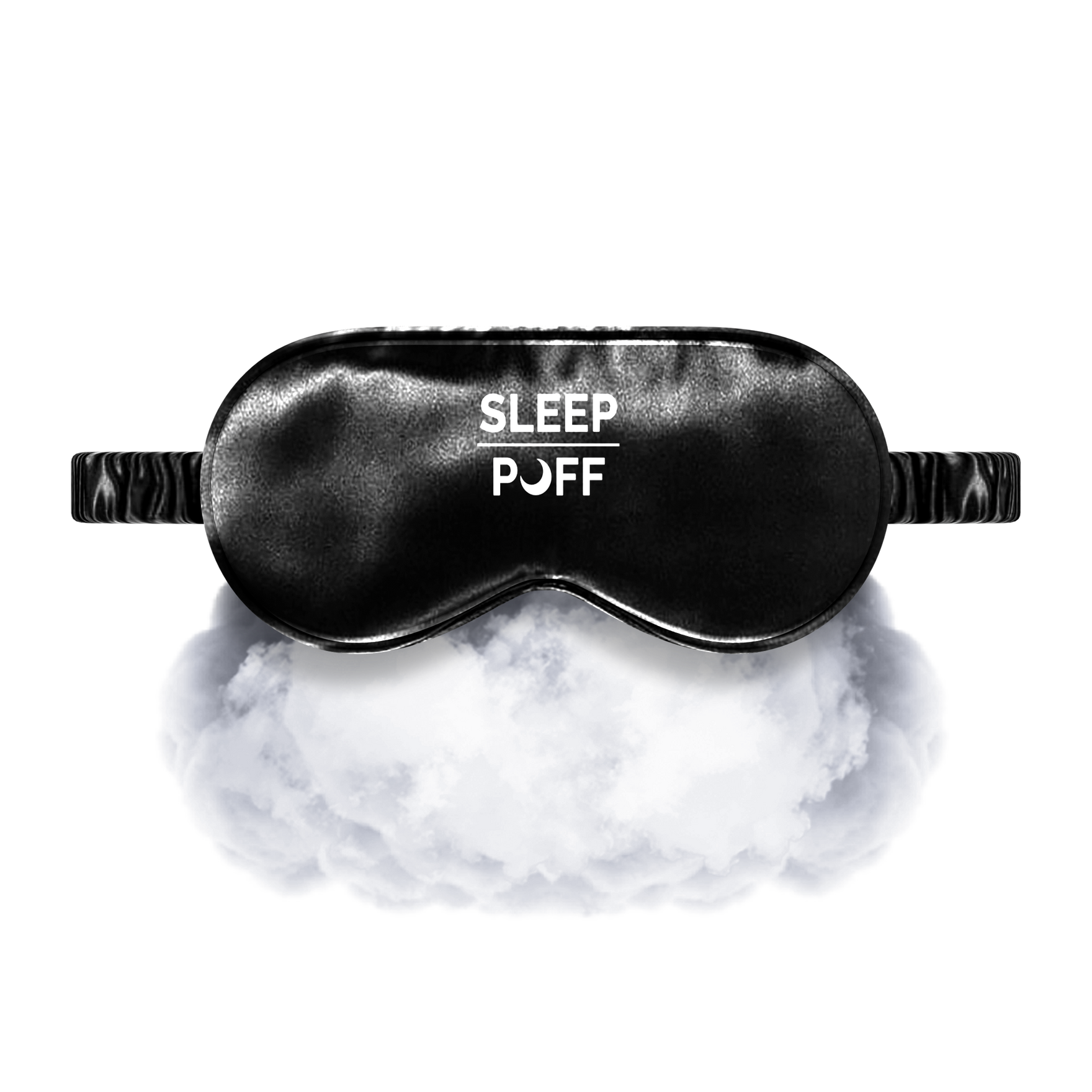 Sleep Puff | Sleep Puff | Melatonin Diffuser