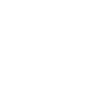 Sleep Puff | Sleep Puff | Melatonin Diffuser